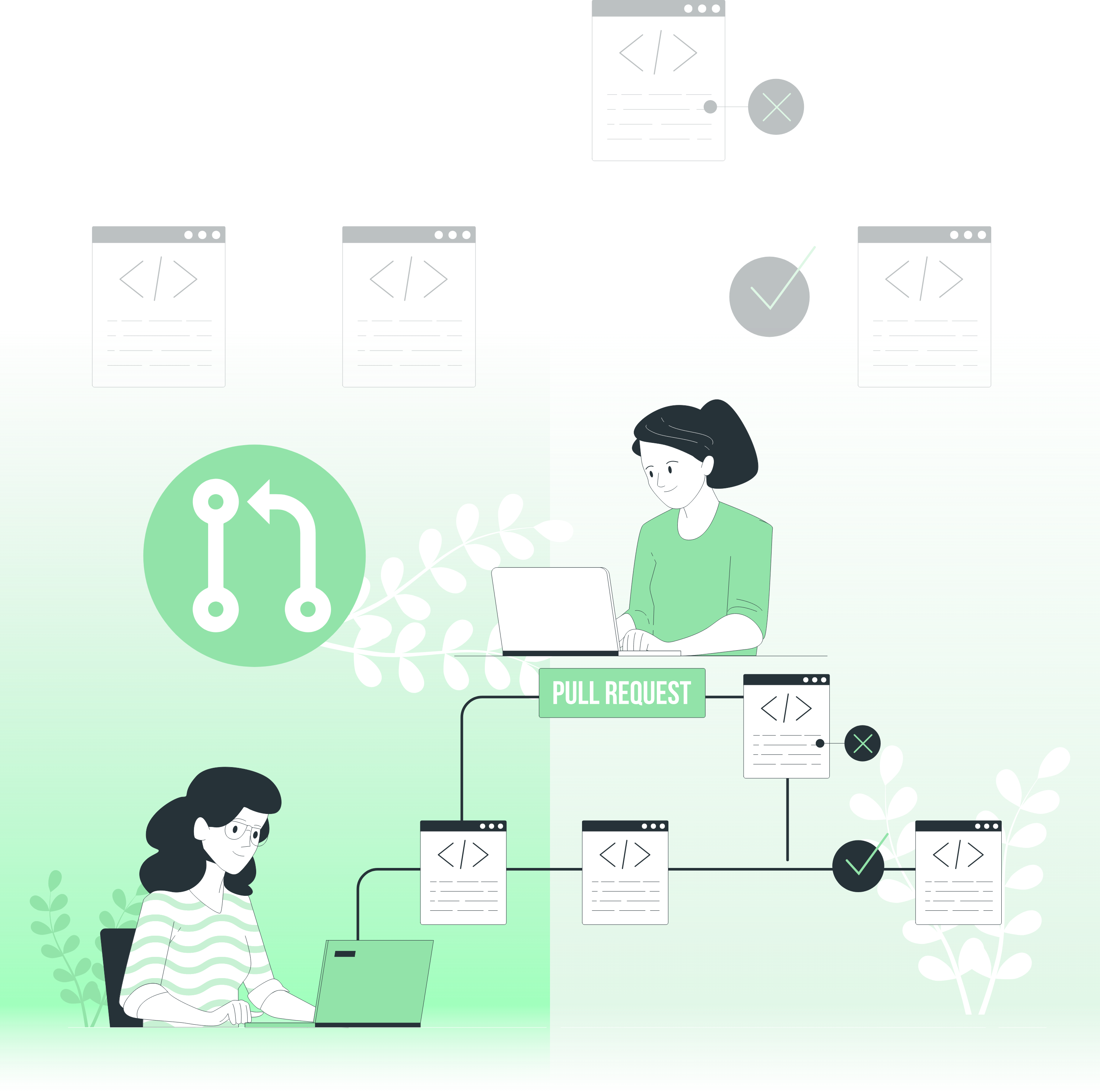 Nexware Technologies - World's Leading Full Stack (Web & Mobile ...